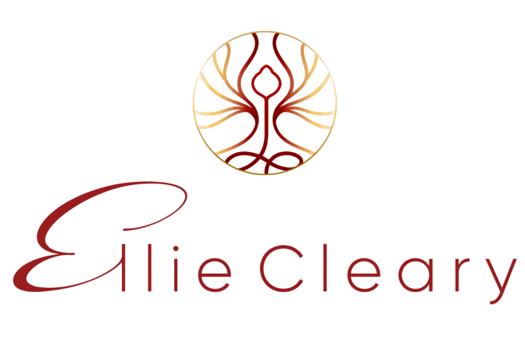 How to use Astro-Cartography to Connect with Past Lives | Ellie Cleary ...