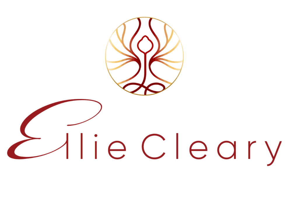 Lessons from my Venus Line (AstroCartography) | Ellie Cleary | Sacred ...