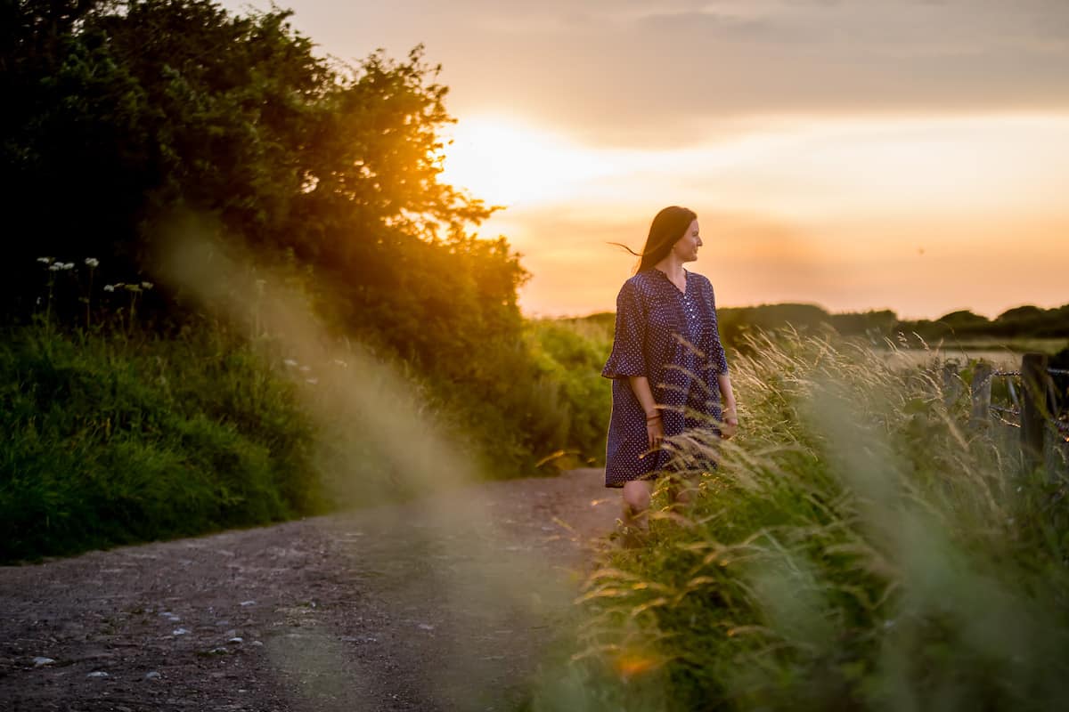 How to read your AstroCartography Map to Plan Travel | Ellie Cleary ...