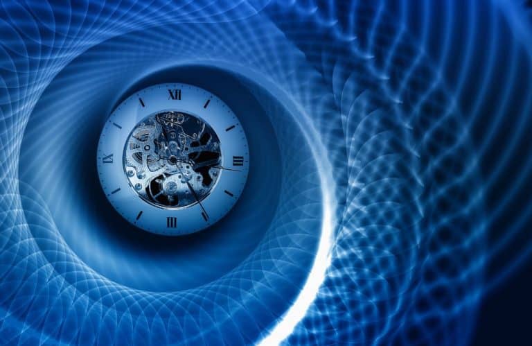 How to use Astro-Cartography to Connect with Past Lives | Ellie Cleary ...