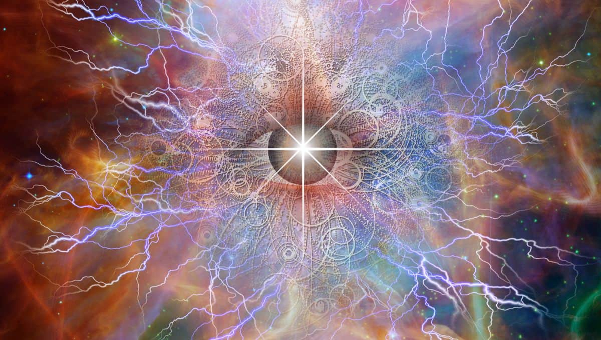 2024 Astrology Forecast & A Personal Note on 2023 | Ellie Cleary ...