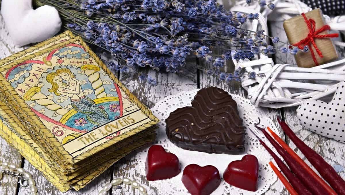 2024 Astrology Forecast & A Personal Note on 2023 | Ellie Cleary ...