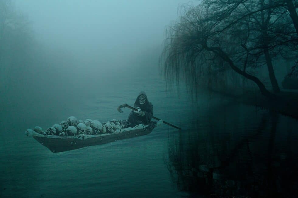 Pluto Line AstroCartography - Death & Rebirth Stories! | Ellie Cleary ...