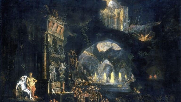 Pluto Line AstroCartography - Death & Rebirth Stories! | Ellie Cleary ...