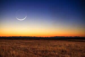 Moon Line AstroCartography - Forever Home? | Ellie Cleary | Sacred ...