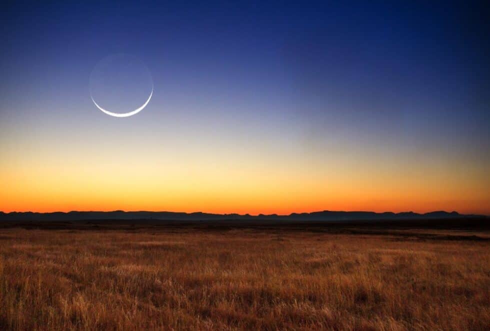 Moon Line AstroCartography - Forever Home? | Ellie Cleary | Sacred ...