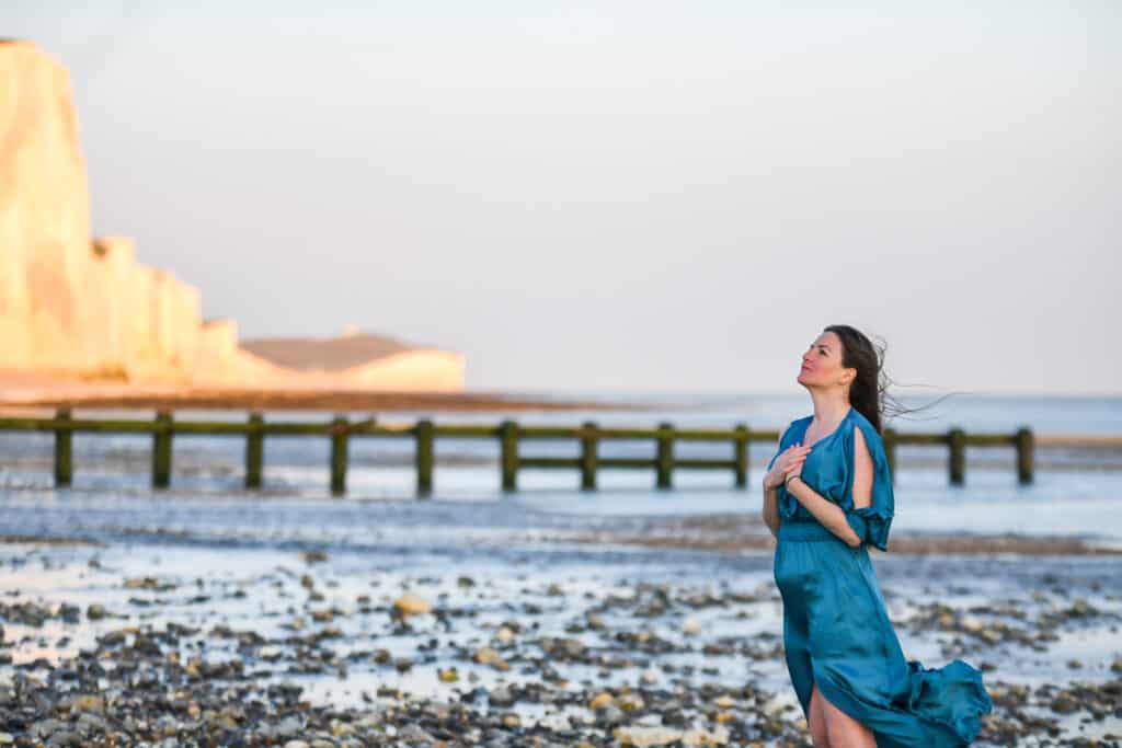 Workshops | Ellie Cleary | Sacred Feminine Astrologer & Coach