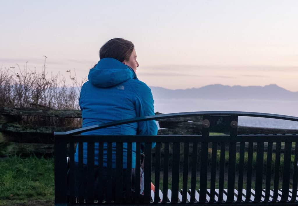 Saturn Line AstroCartography - Honouring the Ancestors | Ellie Cleary ...