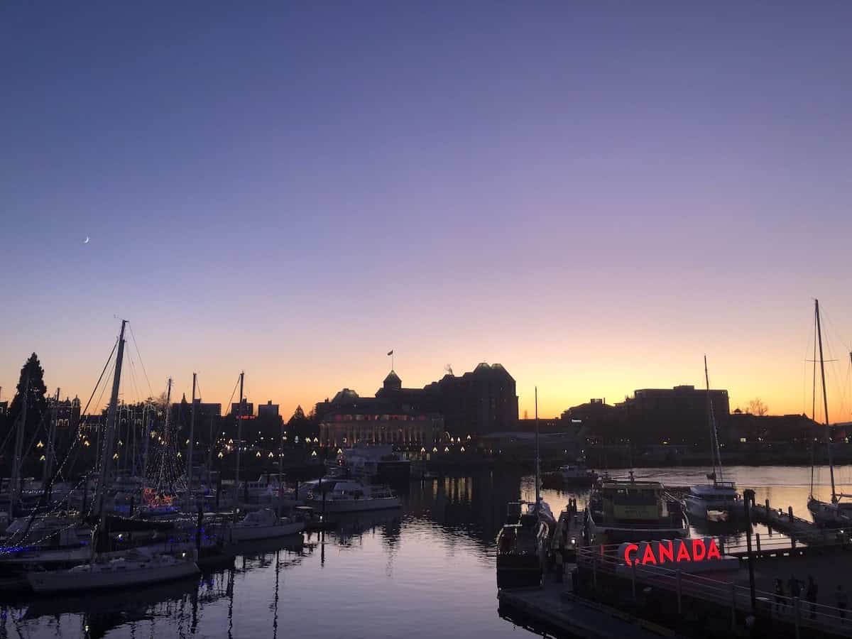 Saturn Line AstroCartography - Honouring the Ancestors | Ellie Cleary ...