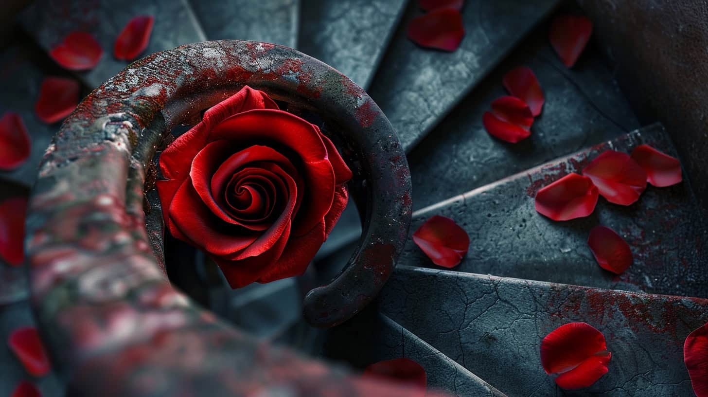 Venus Rising Podcast - Episode 011 - The Venus Synodic Cycle | Ellie ...