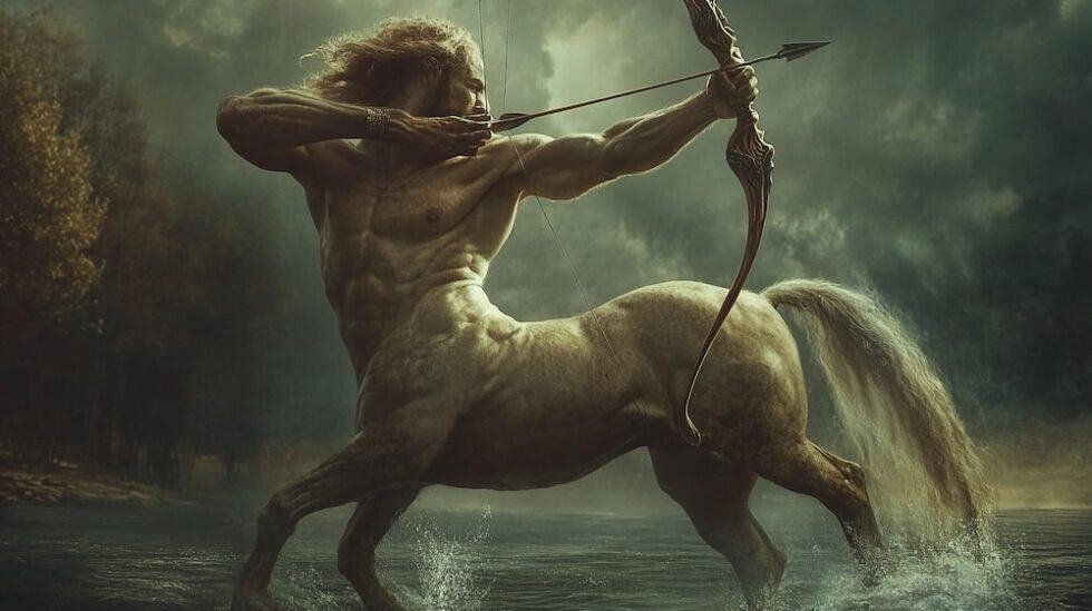 Chiron Line AstroCartography - More Wounds, or Deep Healing? | Ellie ...