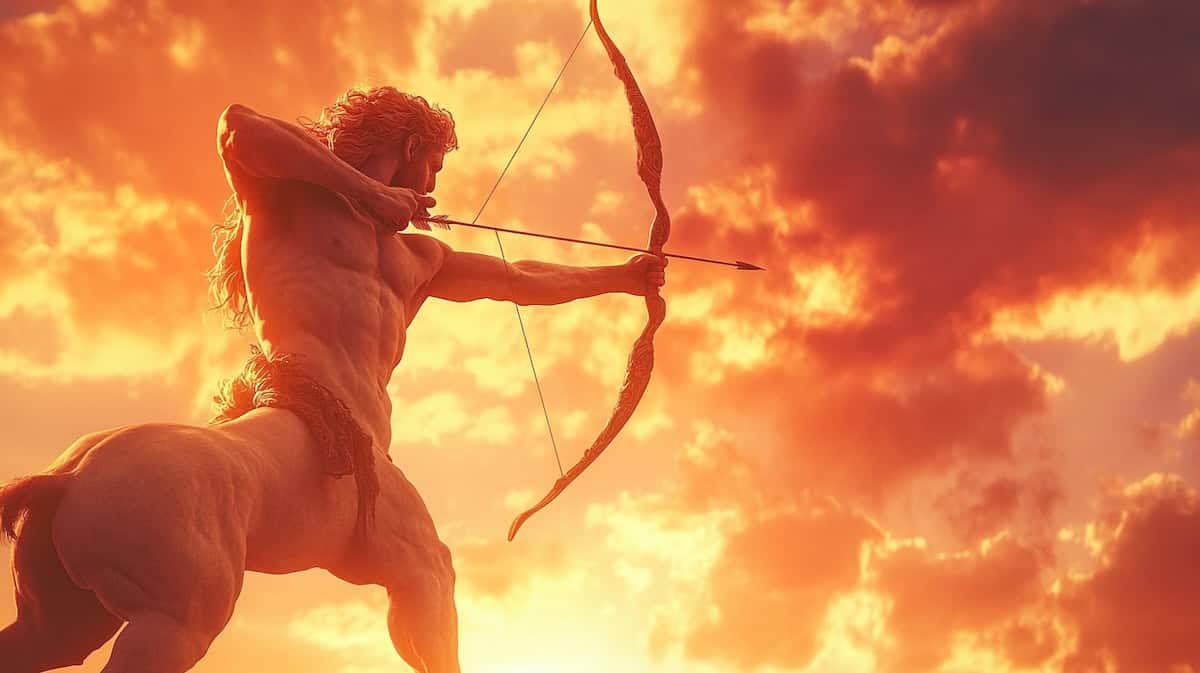 Chiron Line AstroCartography - More Wounds, or Deep Healing? | Ellie ...